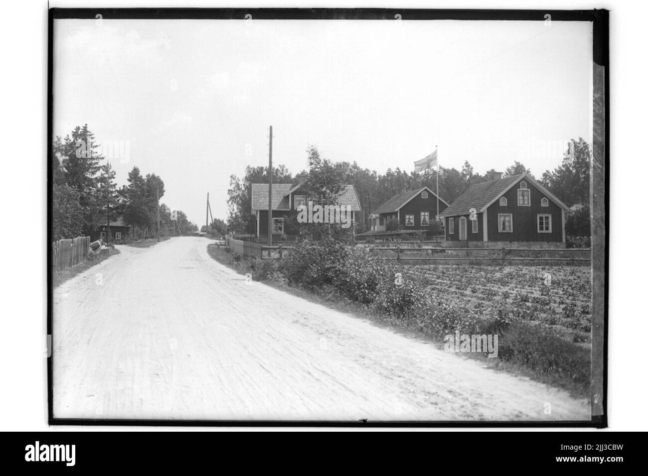Buildings walls Cut Out Stock Images & Pictures - Alamy