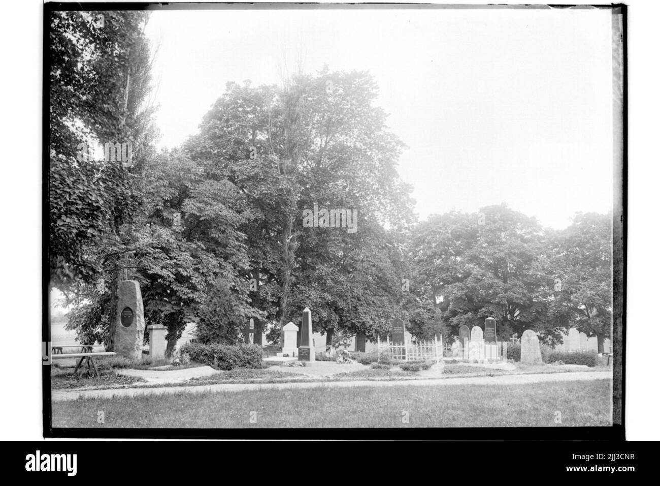 Large plot Black and White Stock Photos & Images - Alamy