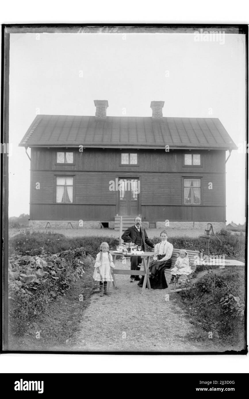 Lars hansson hi-res stock photography and images - Alamy