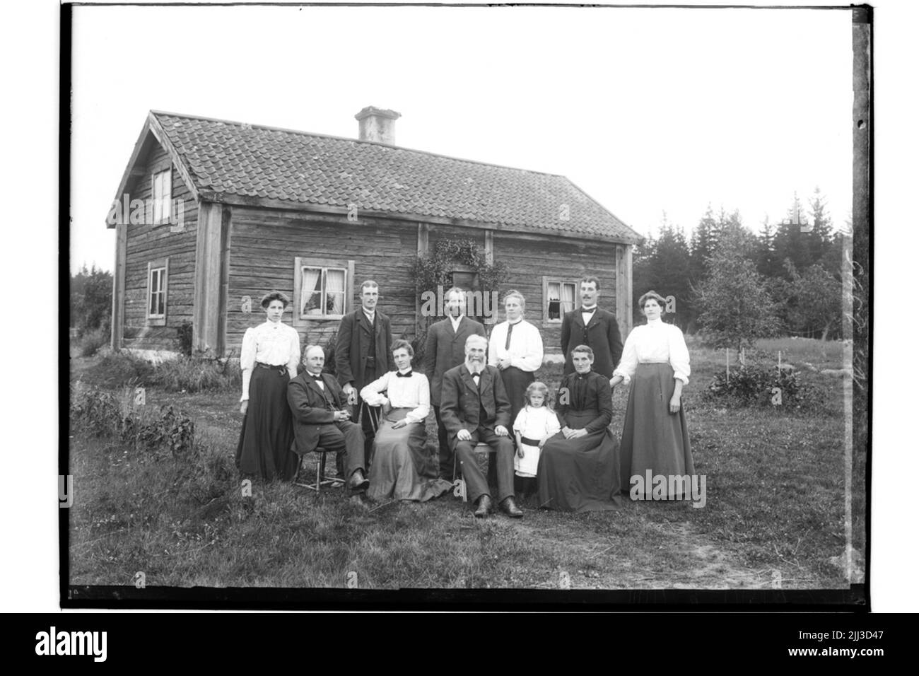 Johan bengtsson hi-res stock photography and images - Alamy