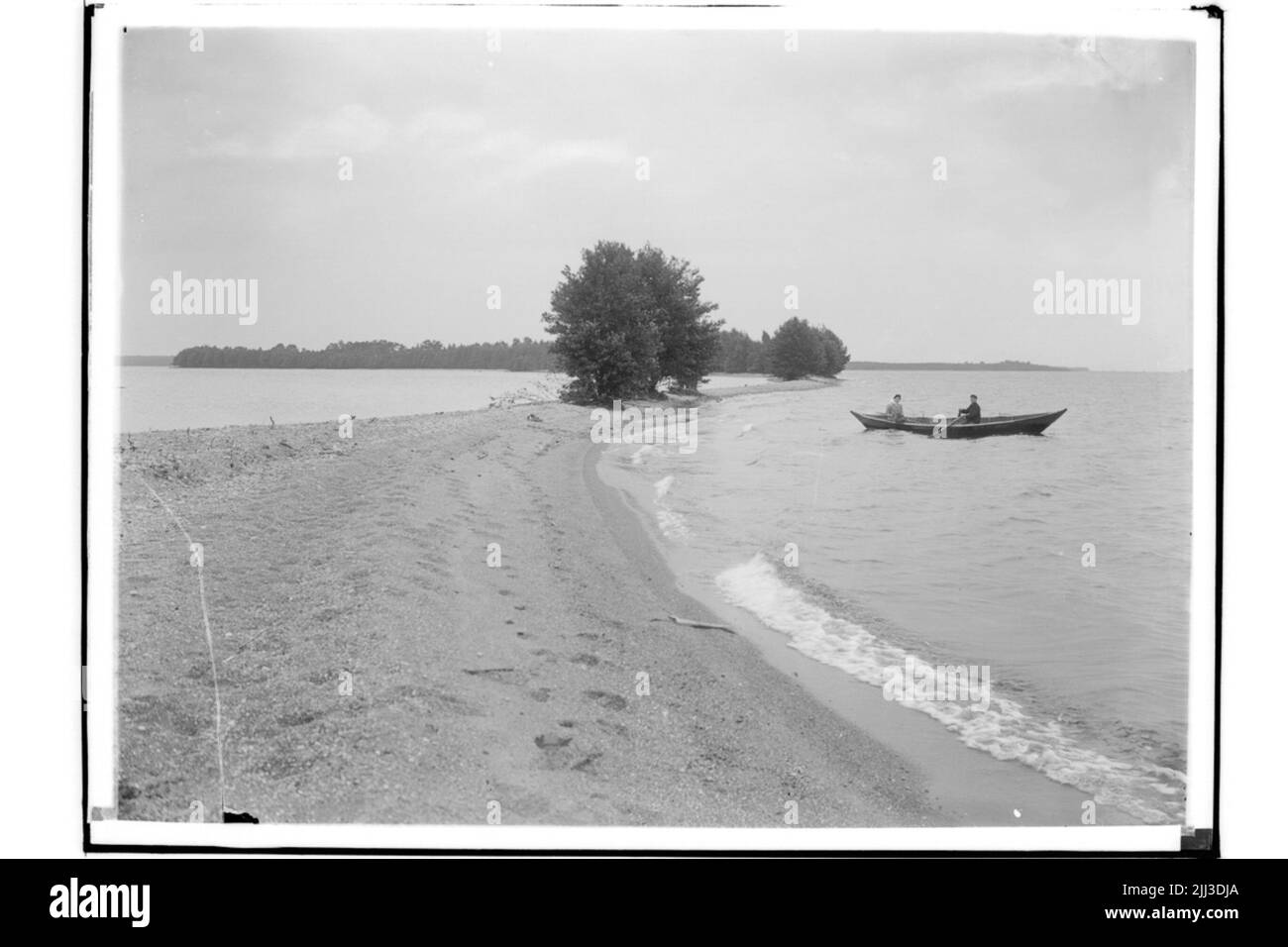Image two people in Black and White Stock Photos & Images - Alamy