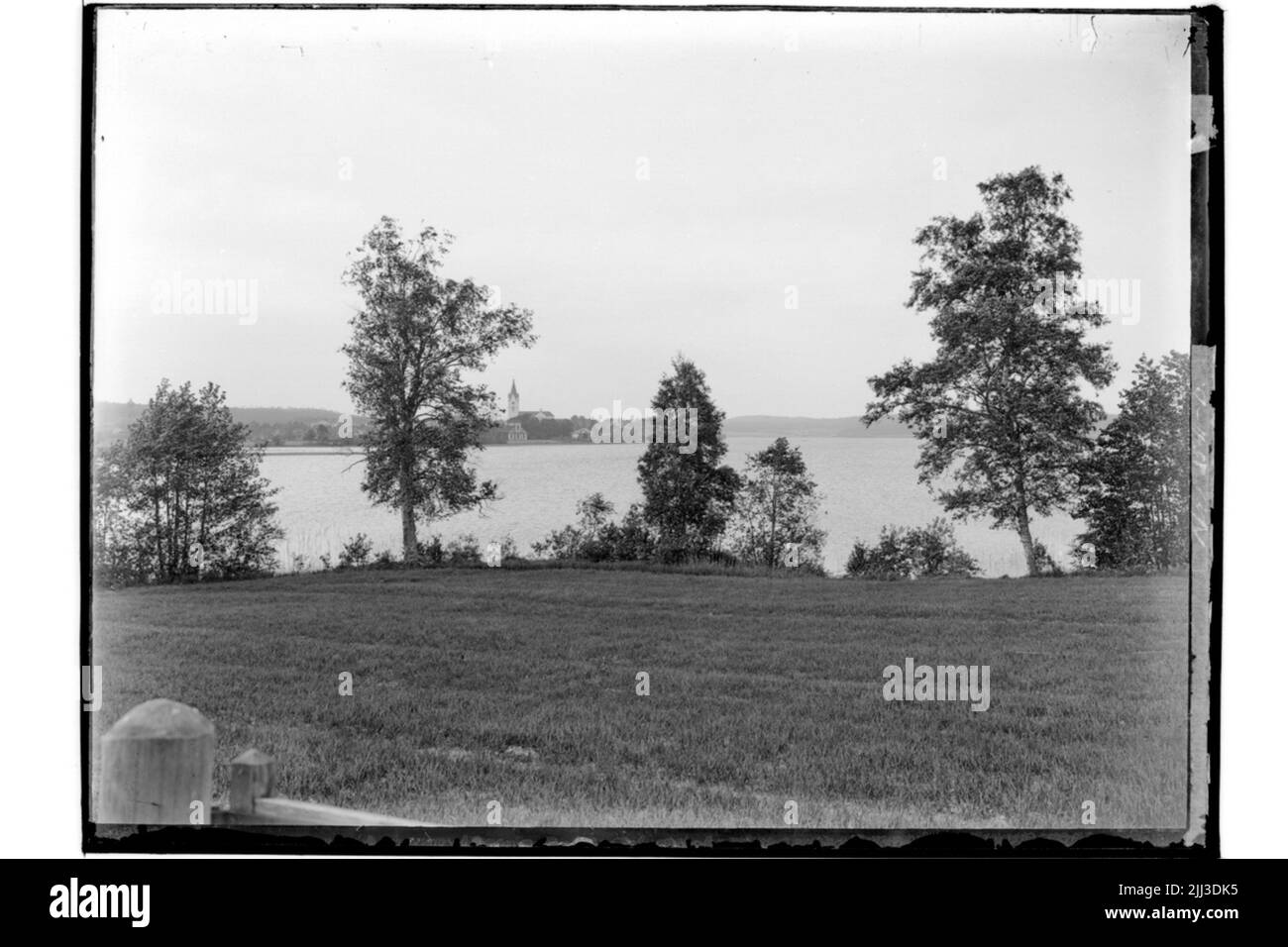 View ancient stone structures Black and White Stock Photos & Images - Alamy