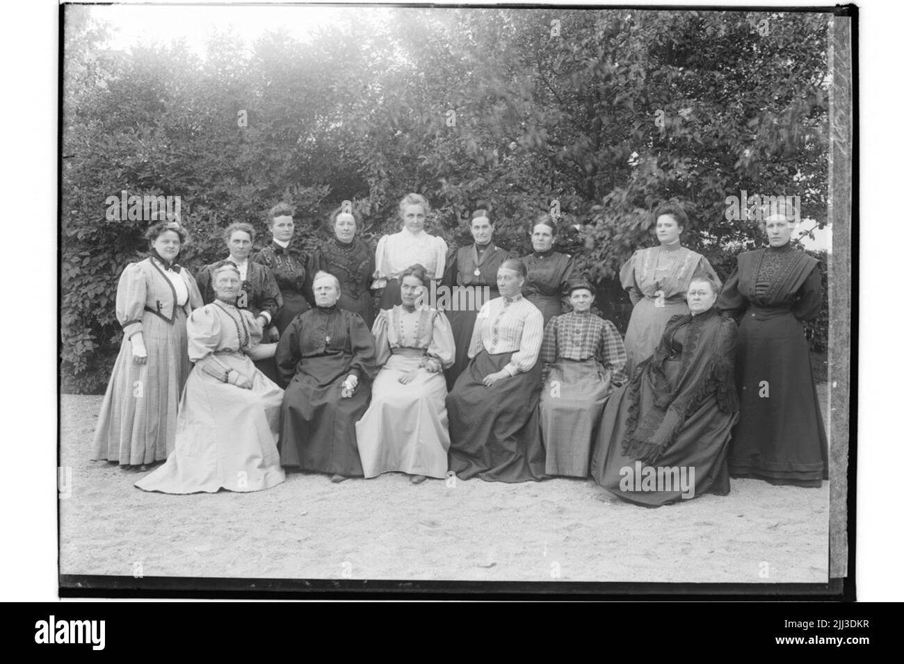 Group birth Black and White Stock Photos & Images - Alamy