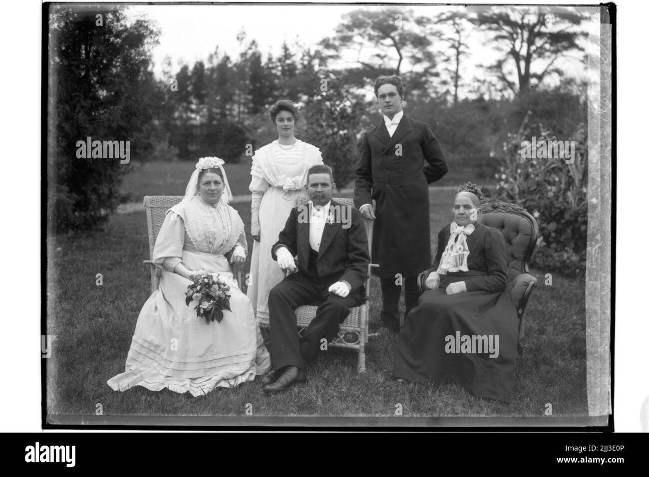 Five andersson hi-res stock photography and images - Alamy