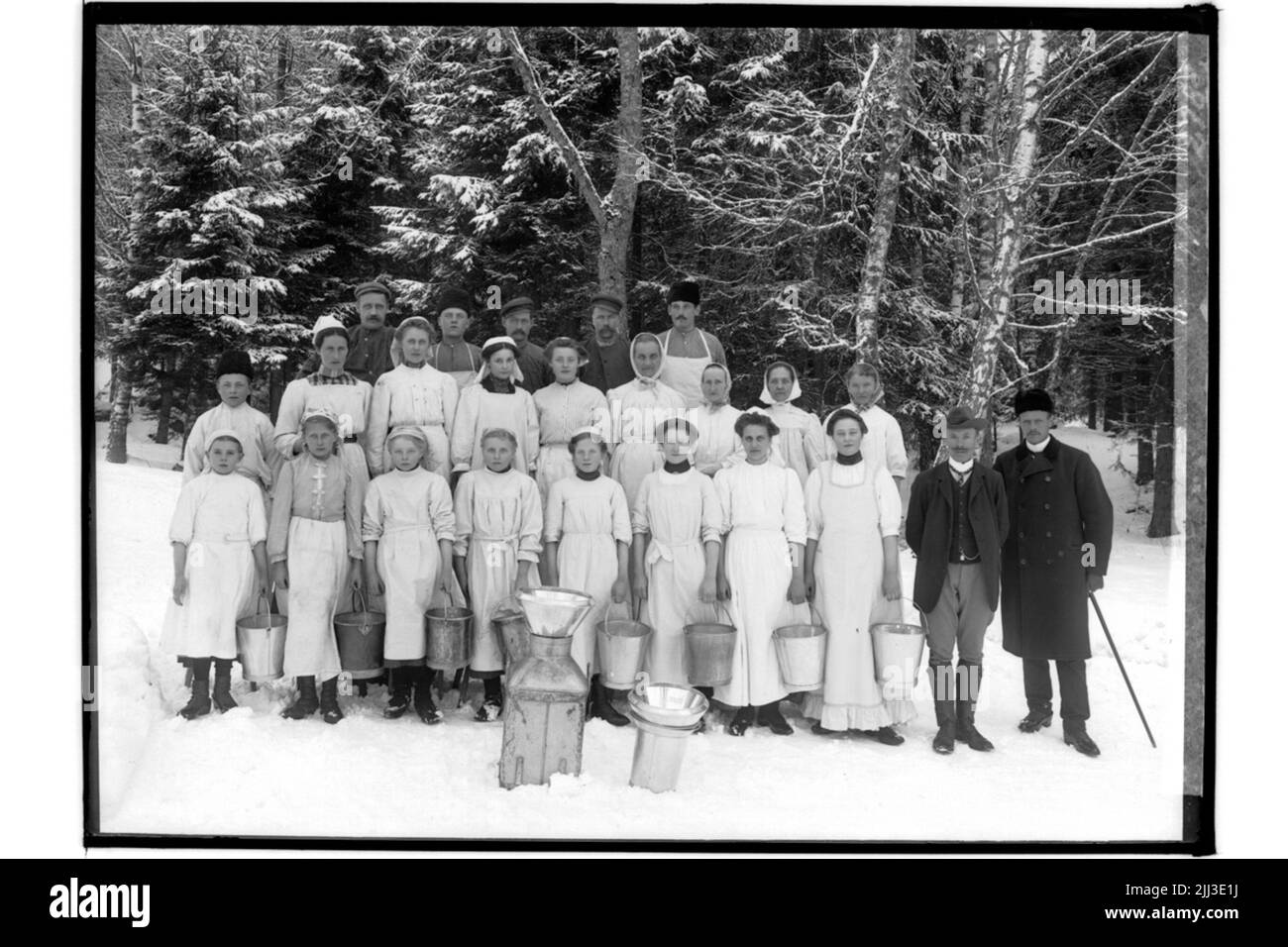 Firefighting course hi-res stock photography and images - Alamy