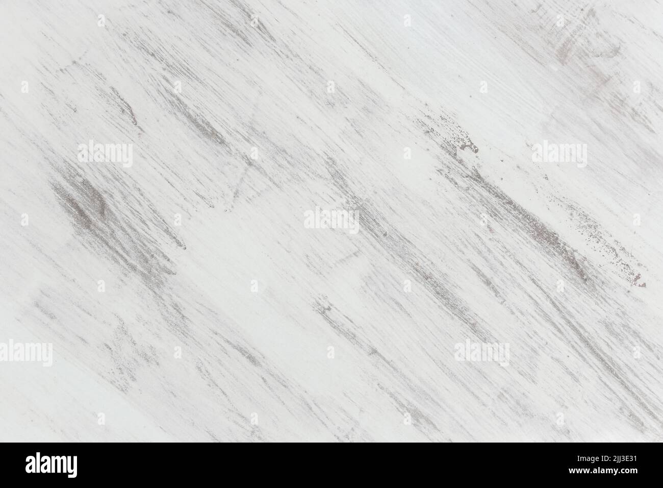 Dust sheet paint hi-res stock photography and images - Alamy