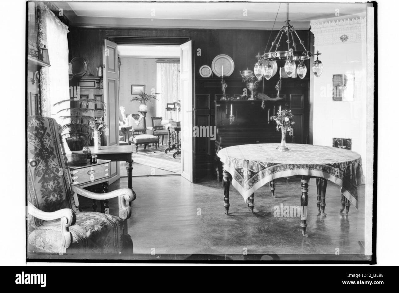 Engineer layout Black and White Stock Photos & Images - Alamy