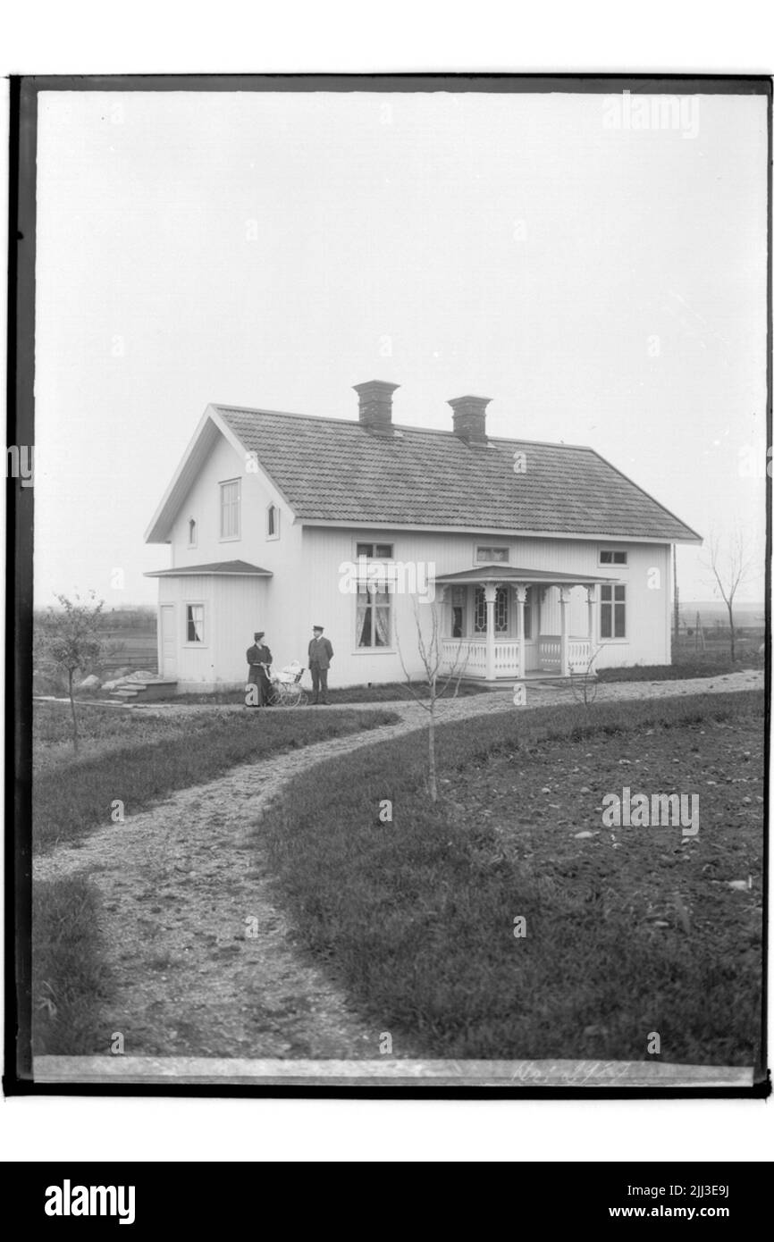 Half group Black and White Stock Photos & Images - Alamy
