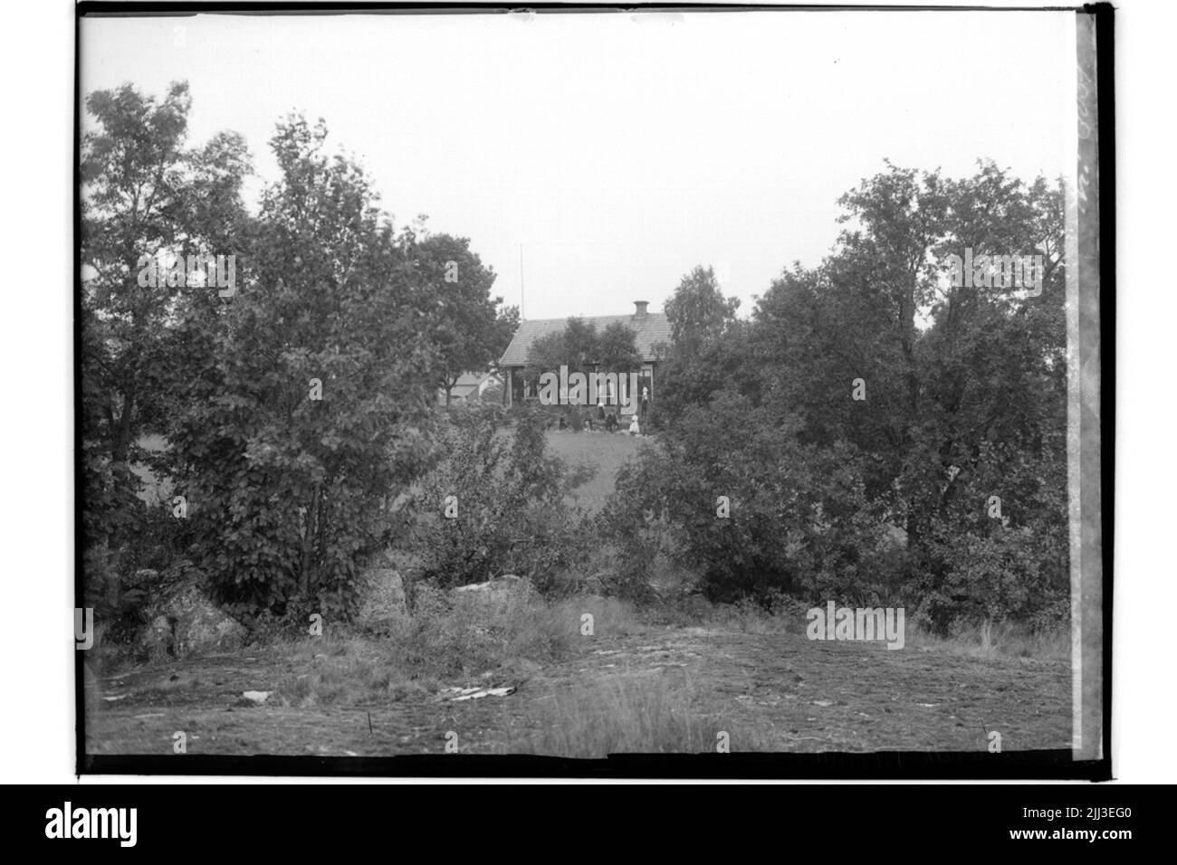 Hallgren hi-res stock photography and images - Alamy