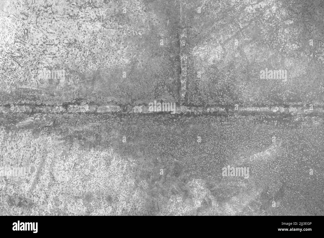 Process welding work slag industry steel old grey metal work texture ...