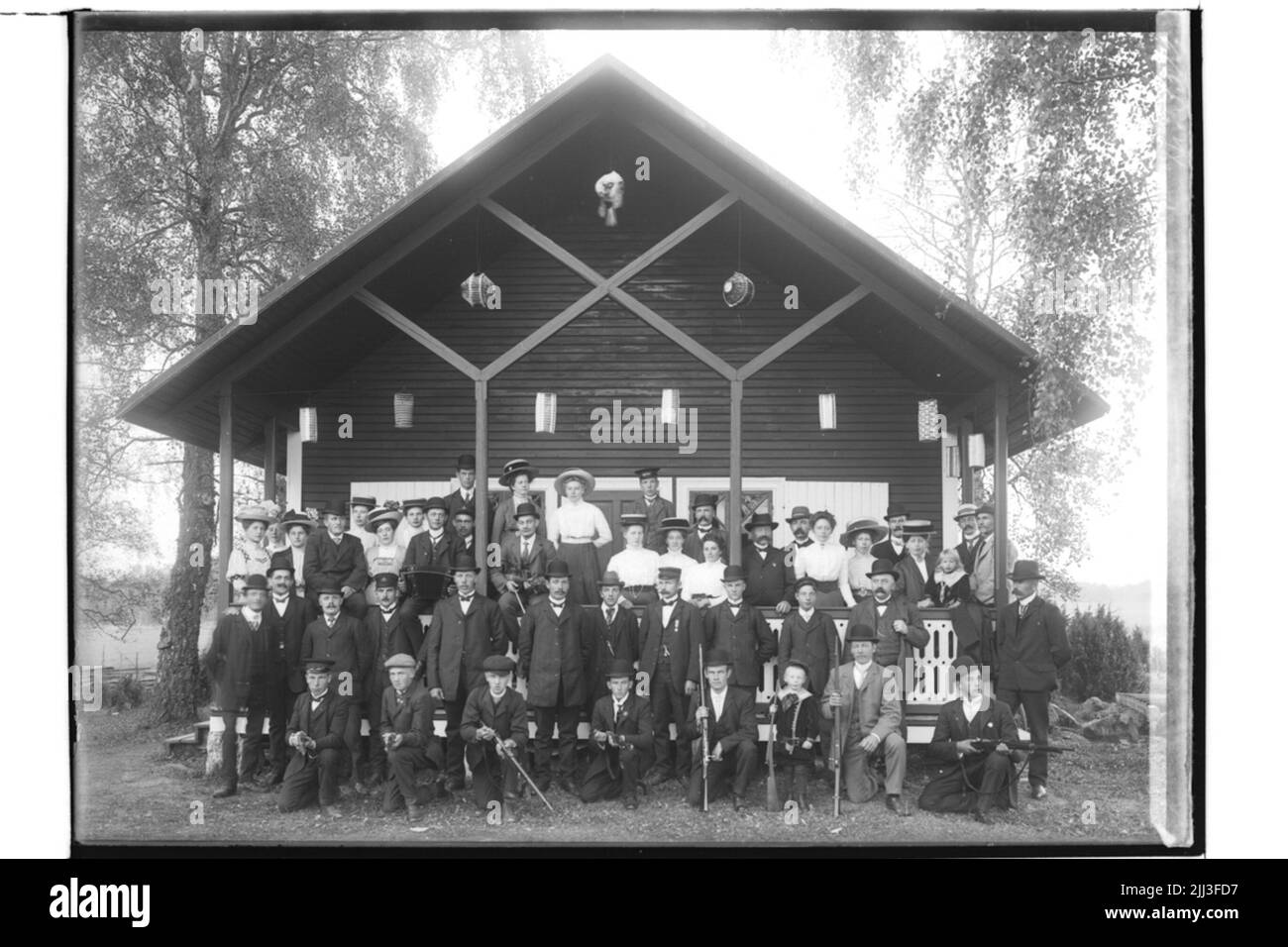 47 people hi-res stock photography and images - Alamy