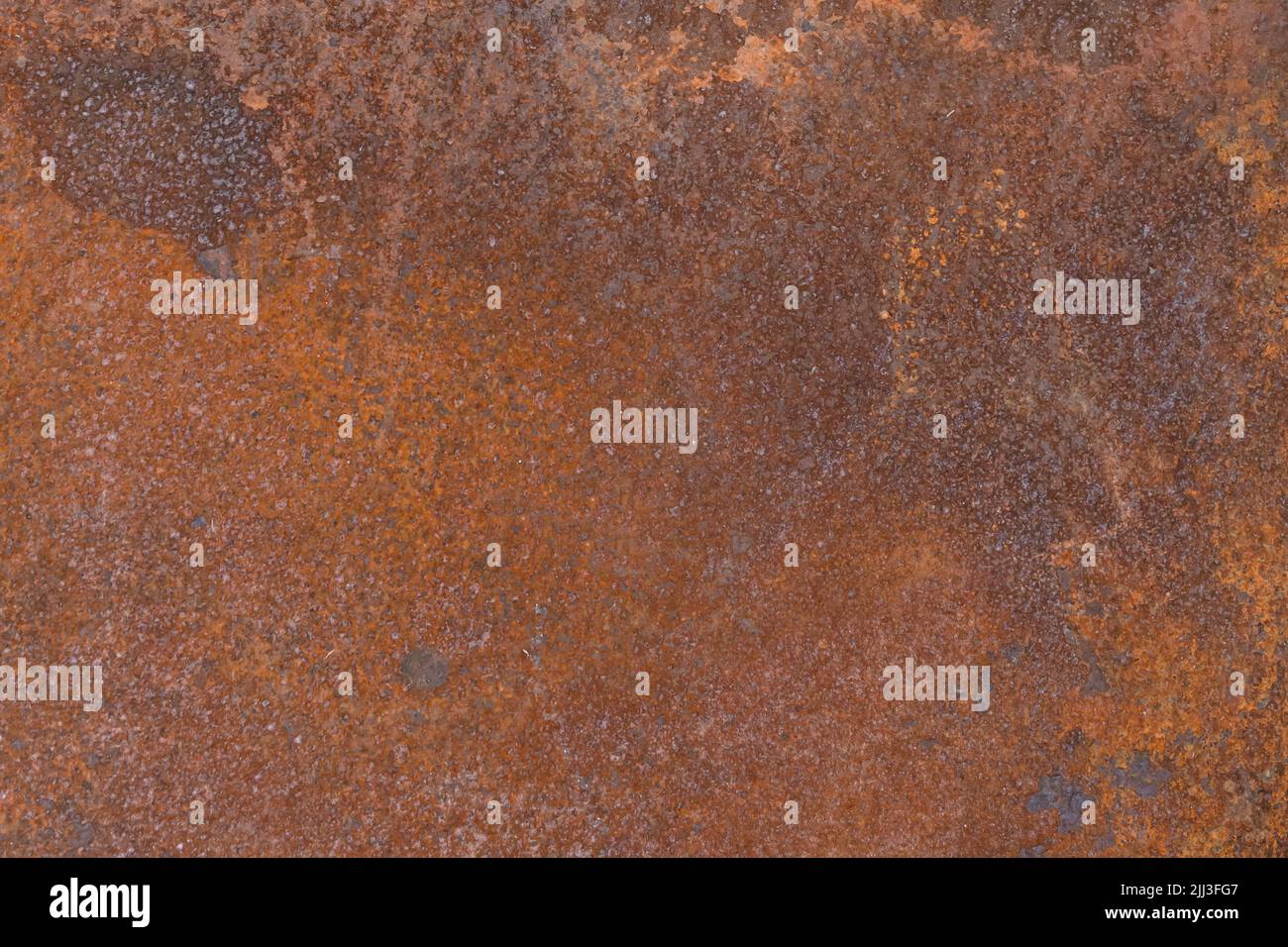 Rusty brown old surface steel texture metal background corrosion rust ...