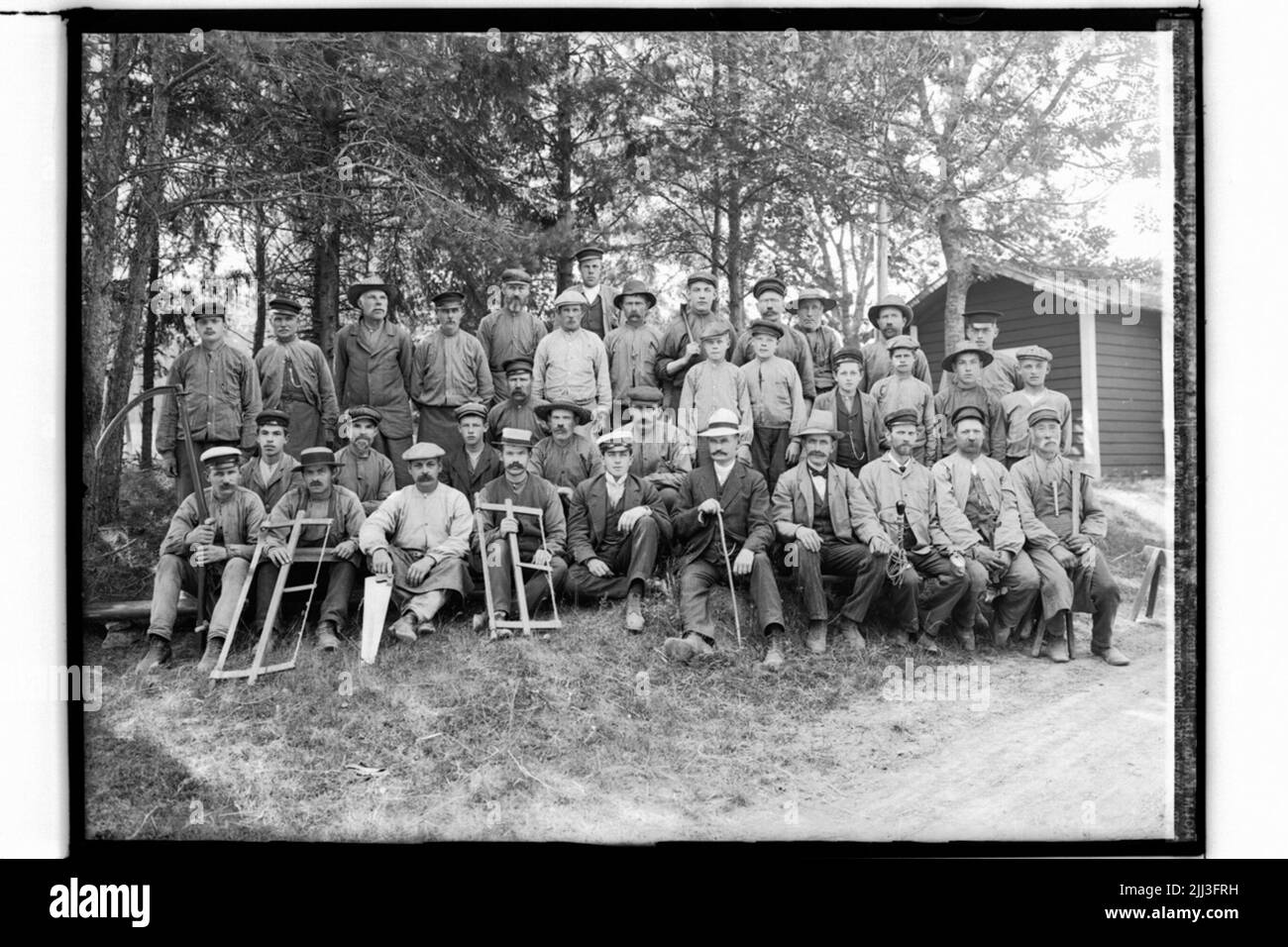 Steninge castle hi-res stock photography and images - Alamy