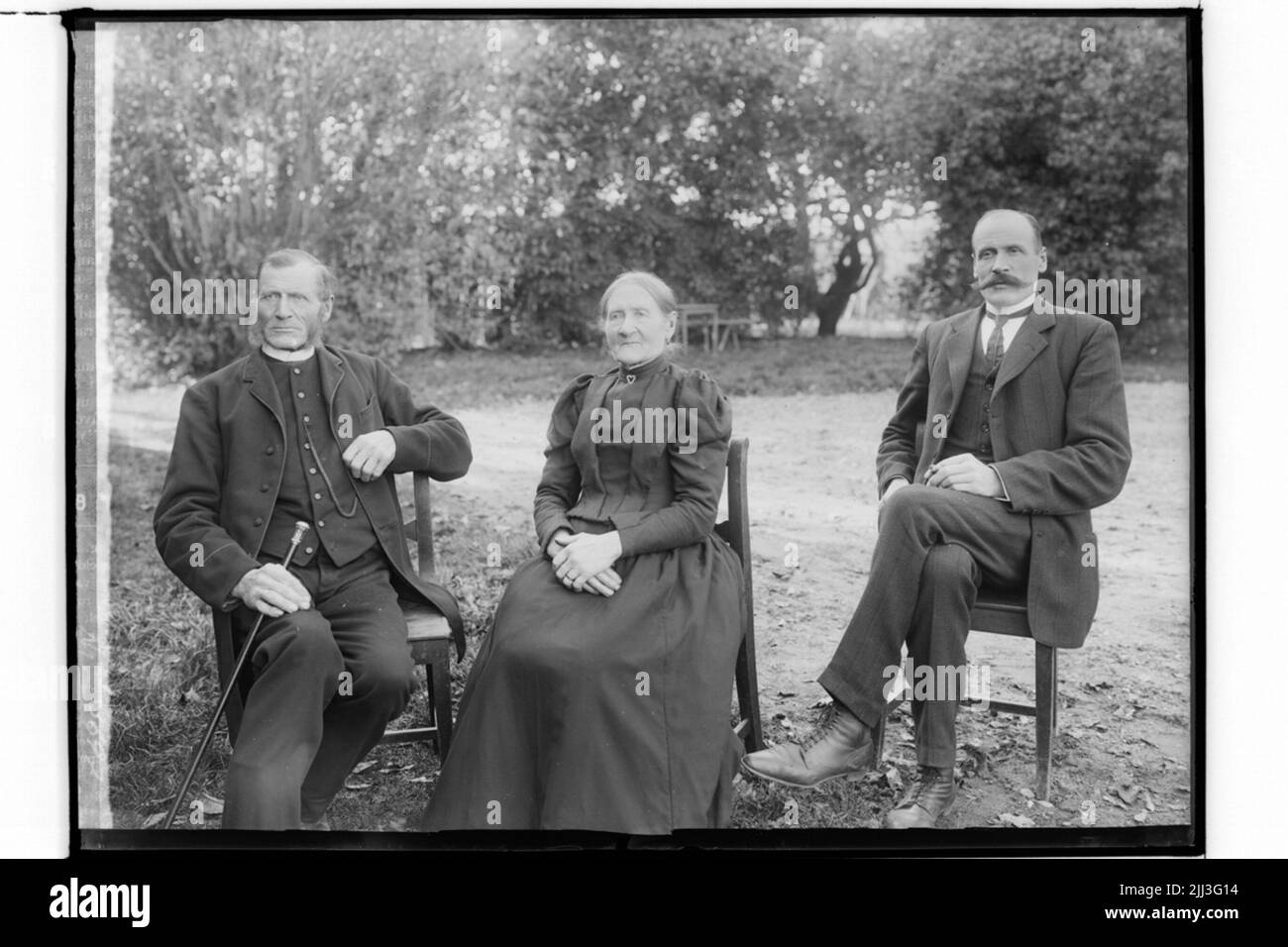 One woman age Black and White Stock Photos & Images - Alamy