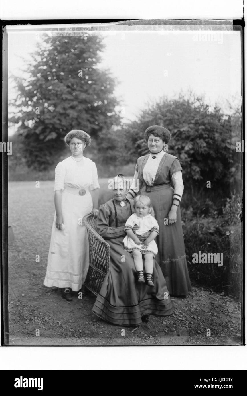 Generations generation Black and White Stock Photos & Images - Alamy