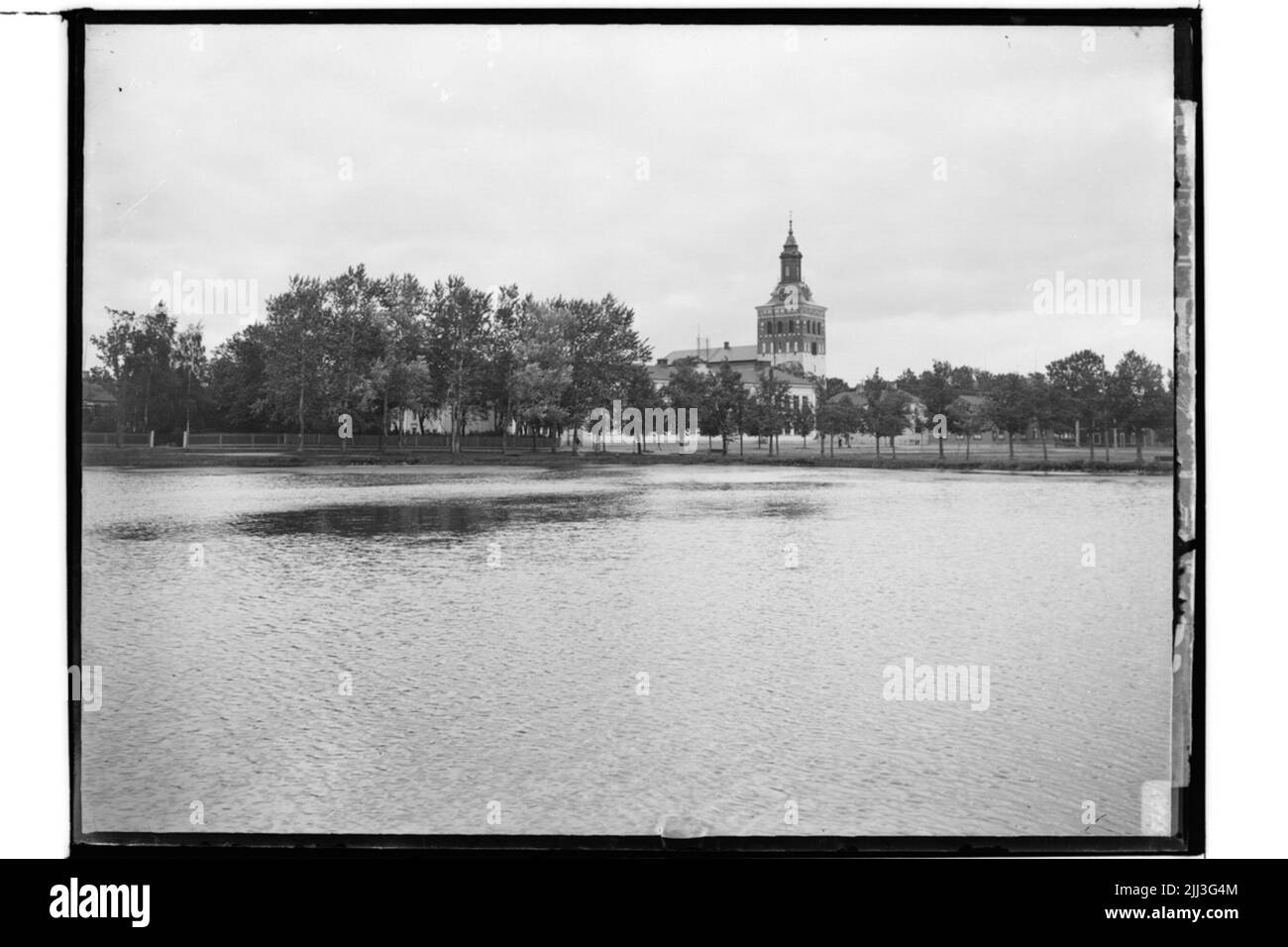 Sala city hi-res stock photography and images - Alamy