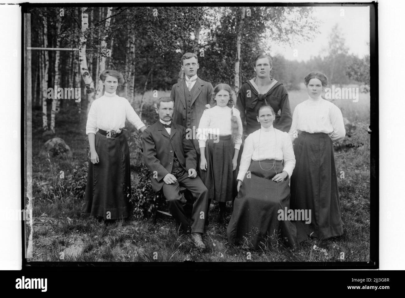 Persson Black and White Stock Photos & Images - Alamy