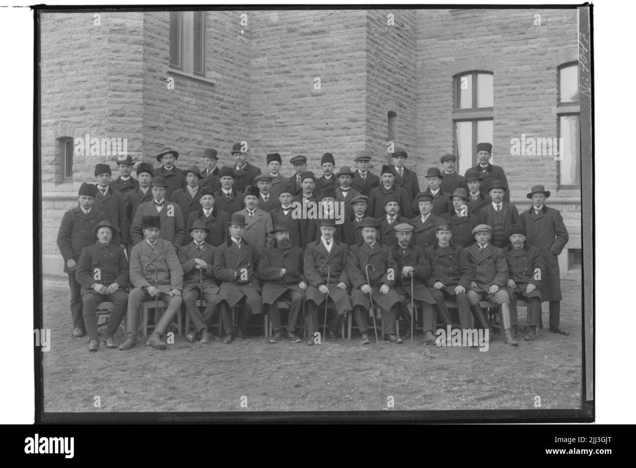 Technical discipline Black and White Stock Photos & Images - Alamy