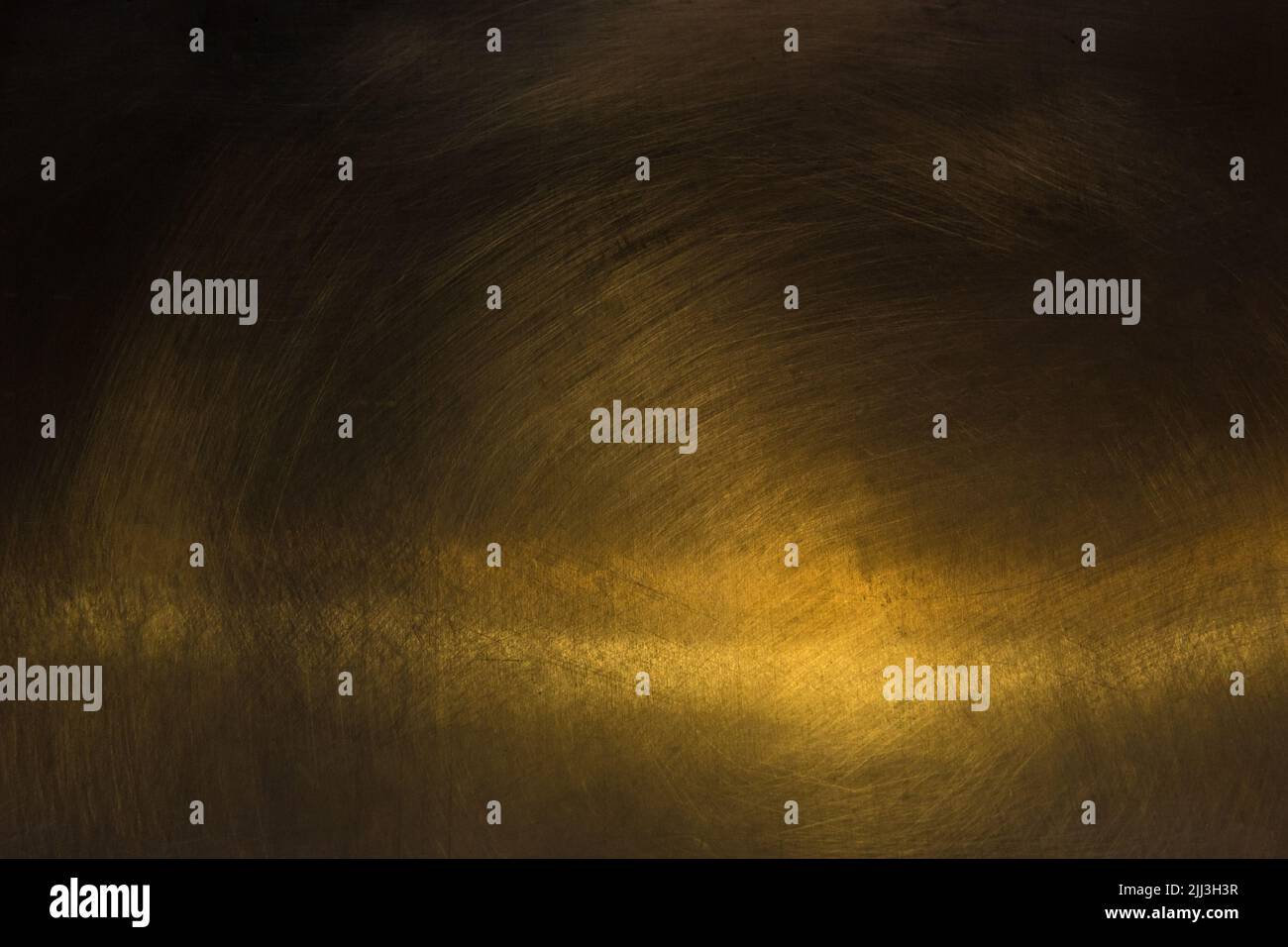 Gold metallic surface hi-res stock photography and images - Alamy