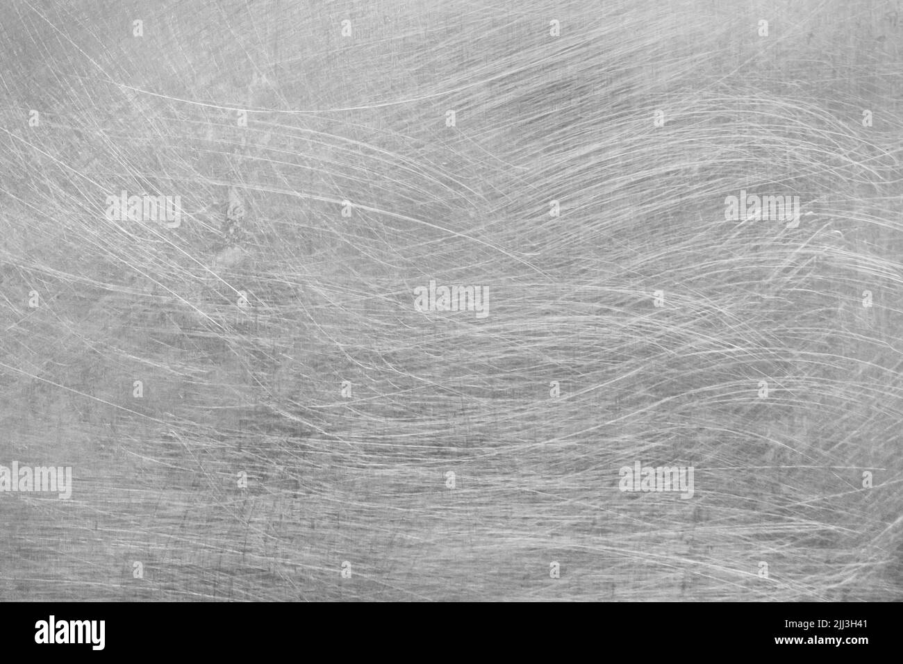 Scratched Metal Texture Hd