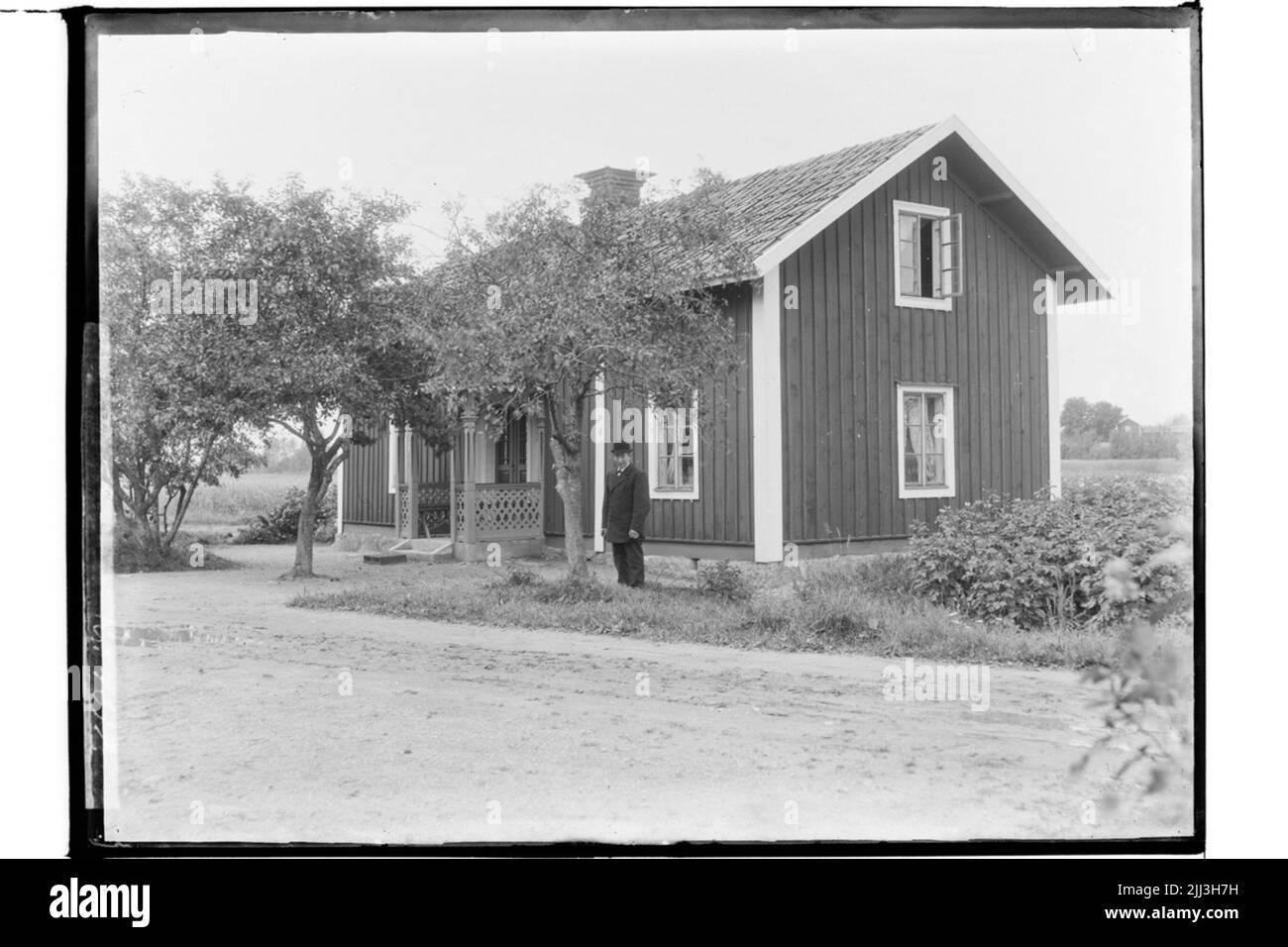 Joy story Black and White Stock Photos & Images - Alamy