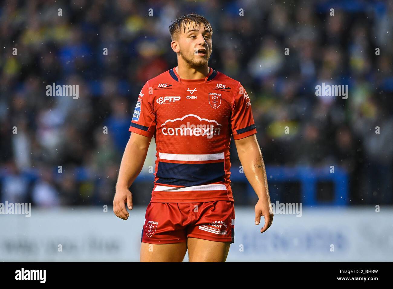 Mikey lewis hull hi-res stock photography and images - Alamy