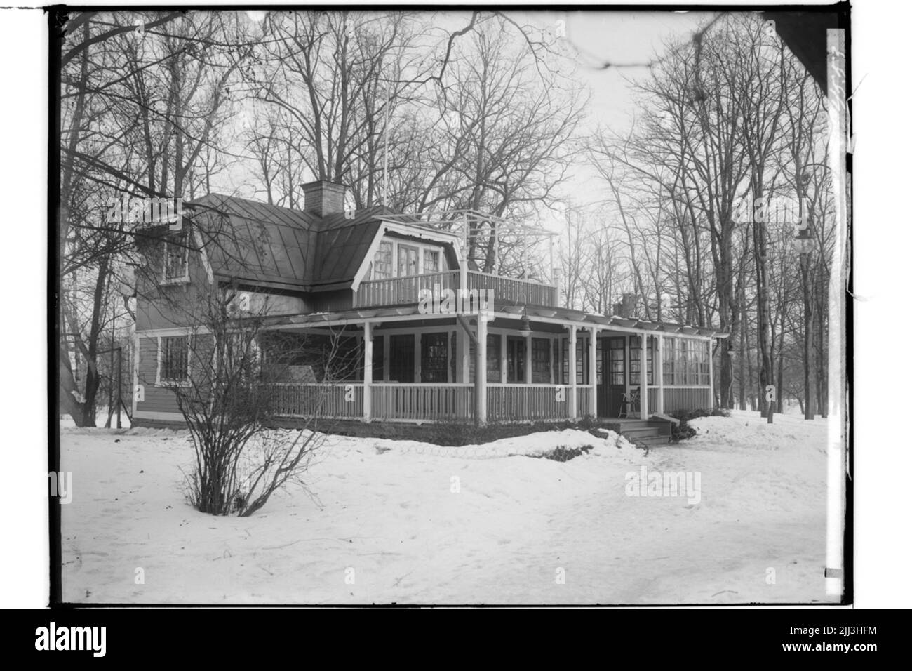 Big Holmen. SCWIZERIEN.EN AND A HALF SHOPLY DISCOUNT HOUSE WITH LARGE ...