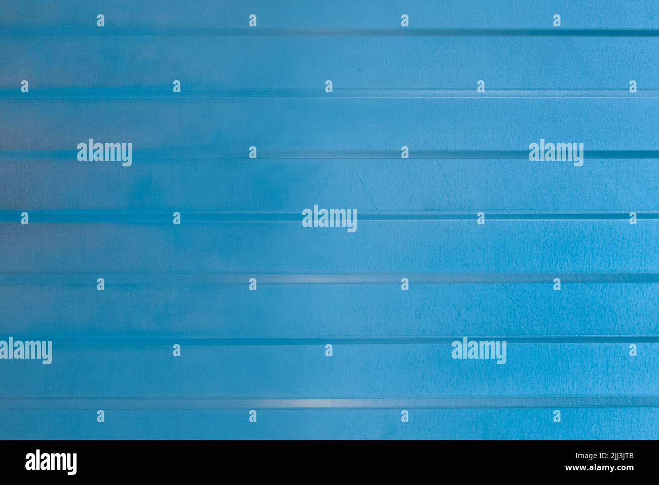 Corrugated metal siding hi-res stock photography and images - Alamy
