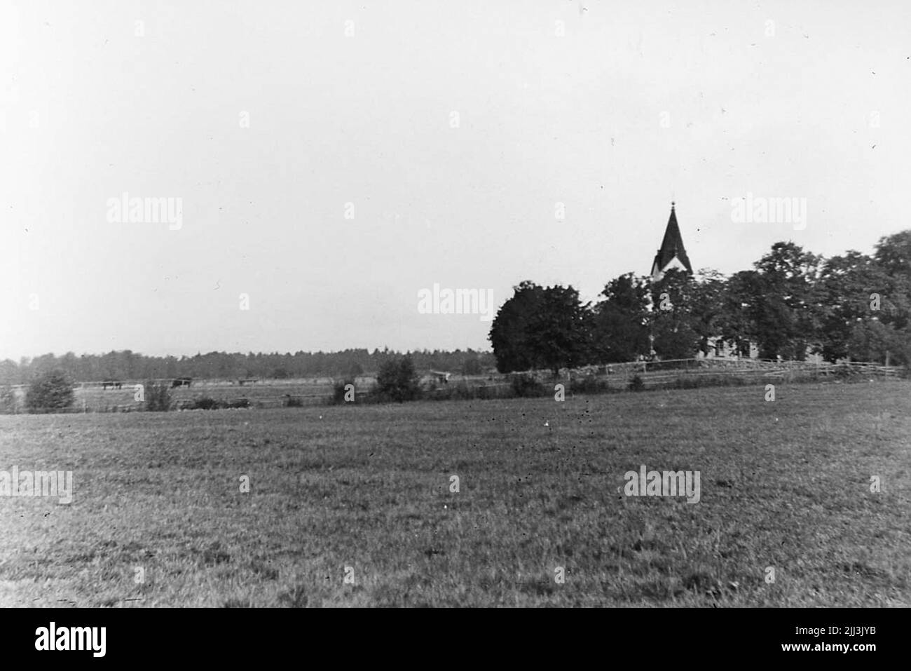 Tived hi-res stock photography and images - Alamy