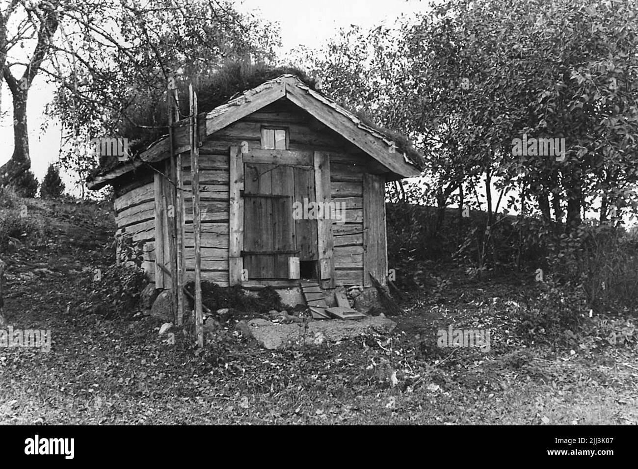 Swine house hi-res stock photography and images - Alamy