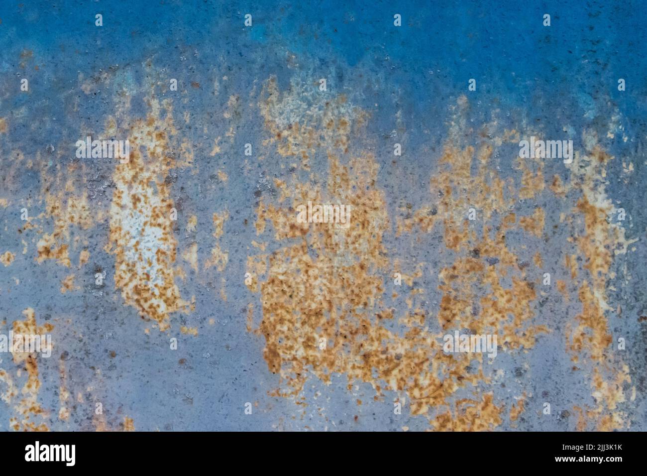 Grunge backdrop focus hi-res stock photography and images - Alamy