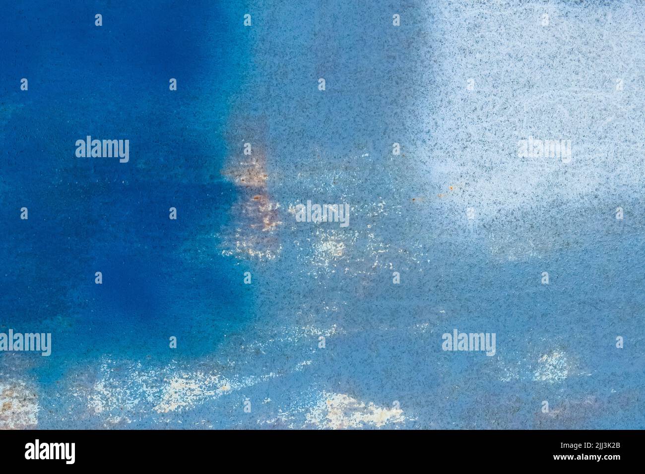 Paints pattern art color abstract spot design stain canvas vintage ...