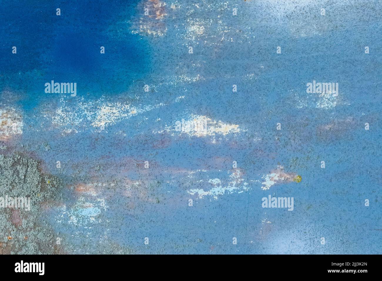 Paints pattern art color abstract spot design stain canvas vintage ...