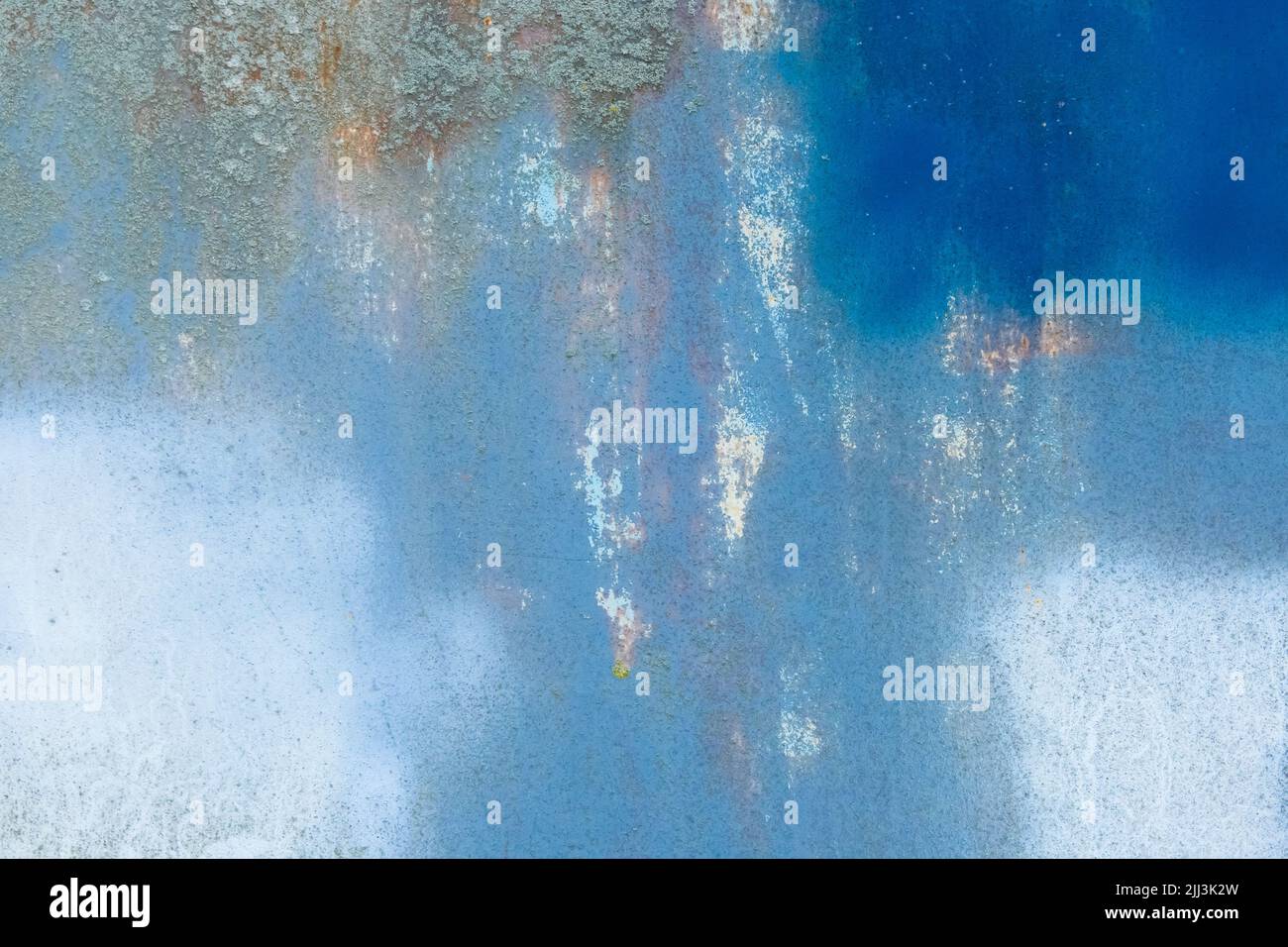 Paints pattern art color abstract spot design stain canvas vintage ...