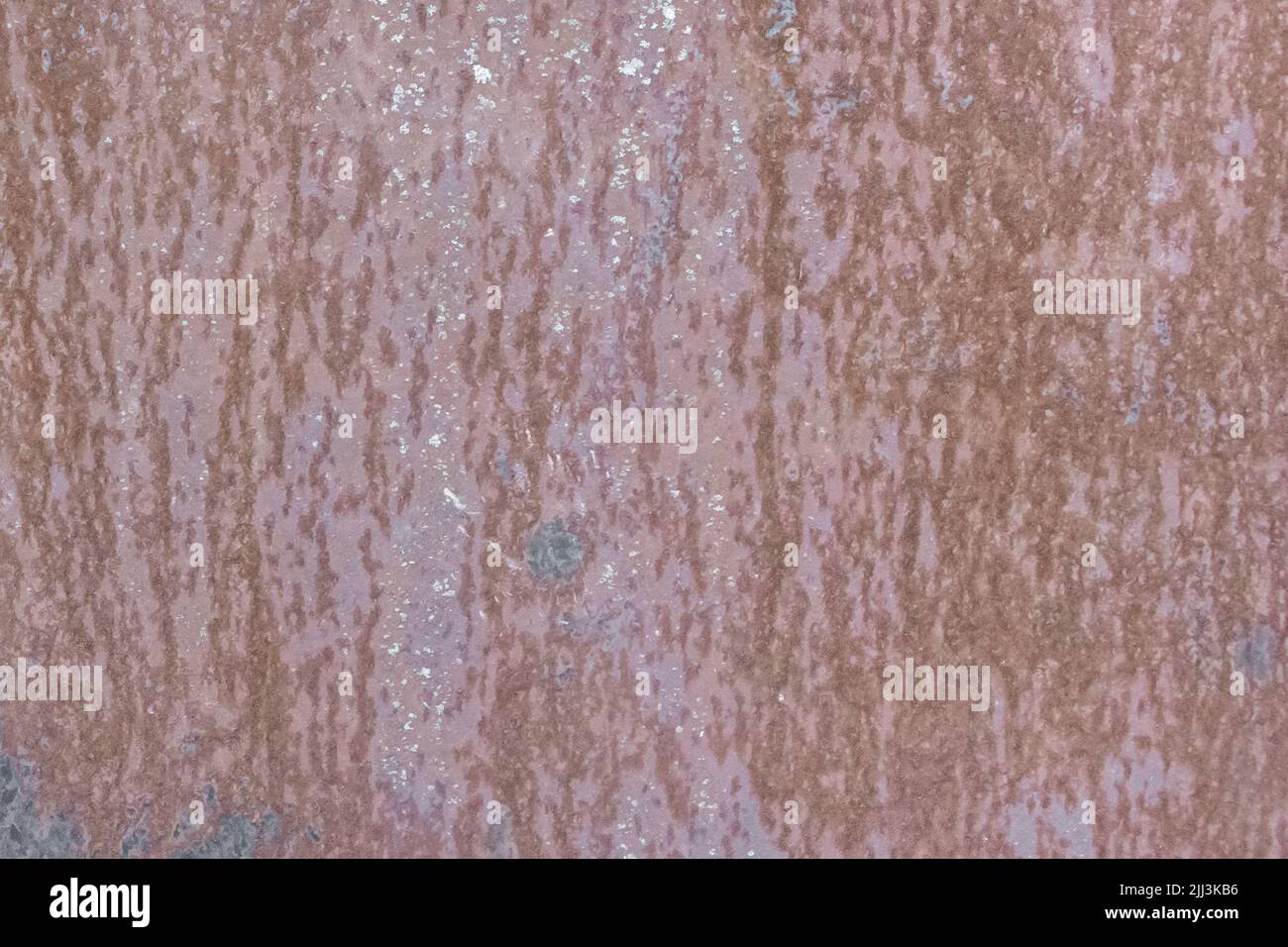 Rusty weathered outdated old iron texture grunge metal background steel ...