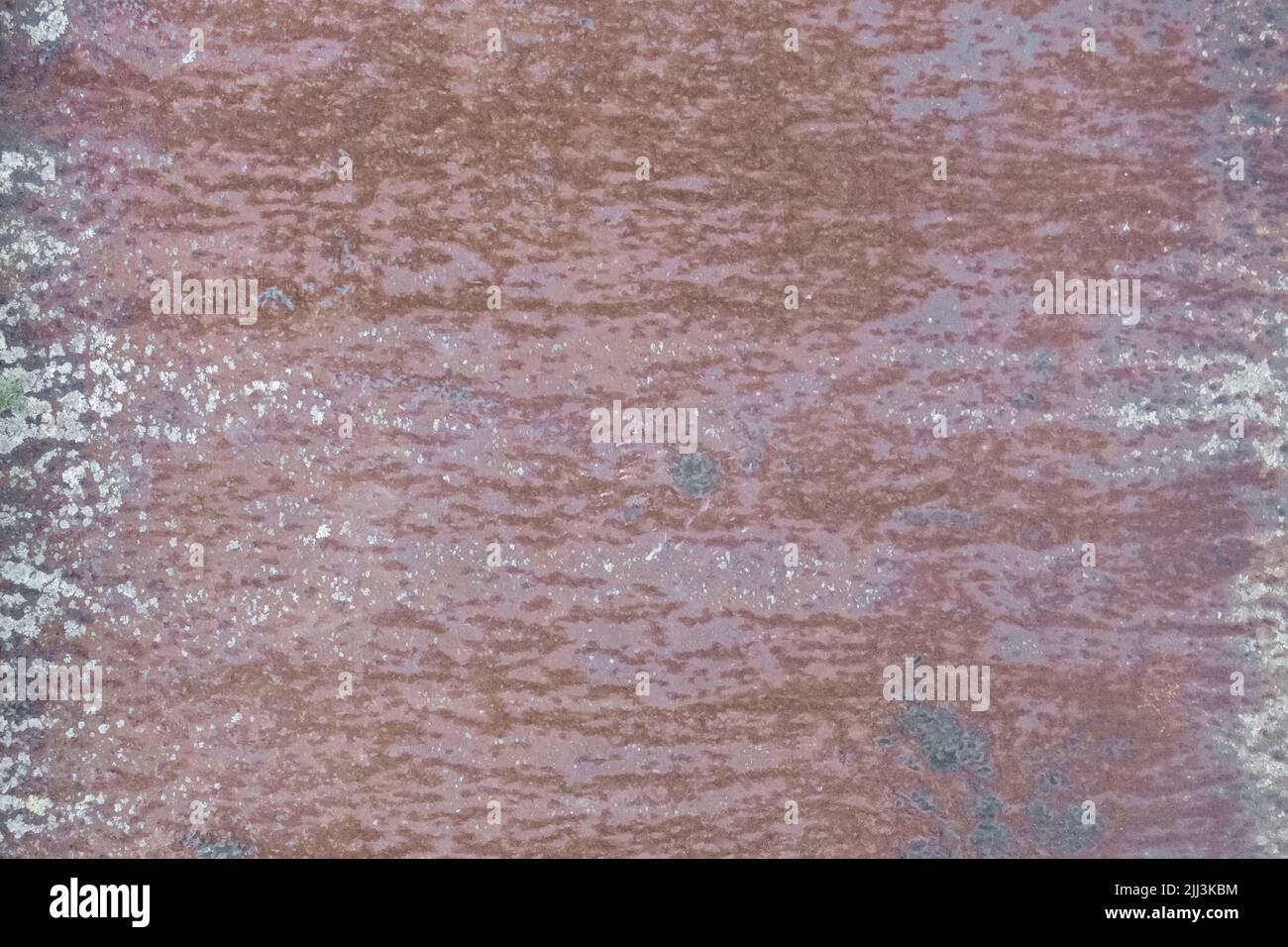 Iron texture hi-res stock photography and images - Alamy