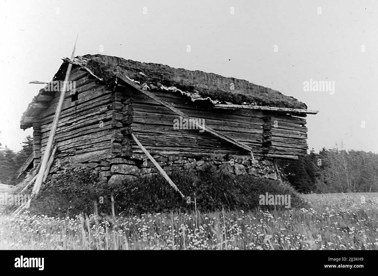 Insulation cover Black and White Stock Photos & Images - Alamy