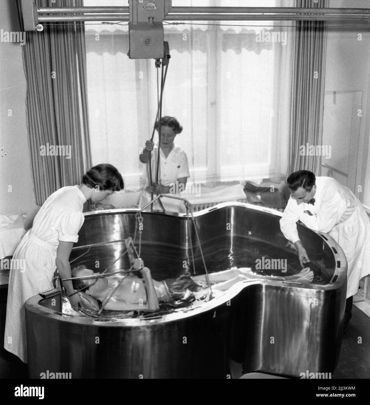 Picture vaccine Black and White Stock Photos & Images - Alamy