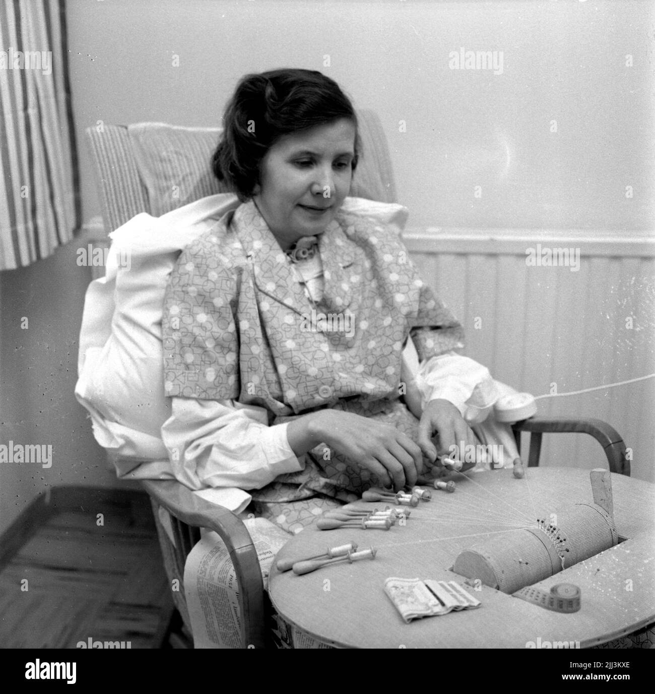 Picture of virus Black and White Stock Photos & Images - Alamy