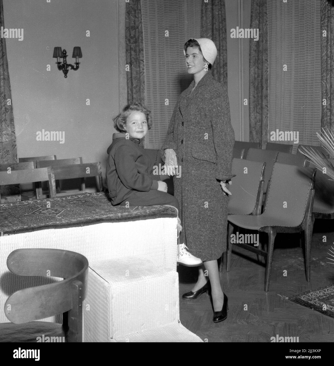 1 october business Black and White Stock Photos & Images - Alamy