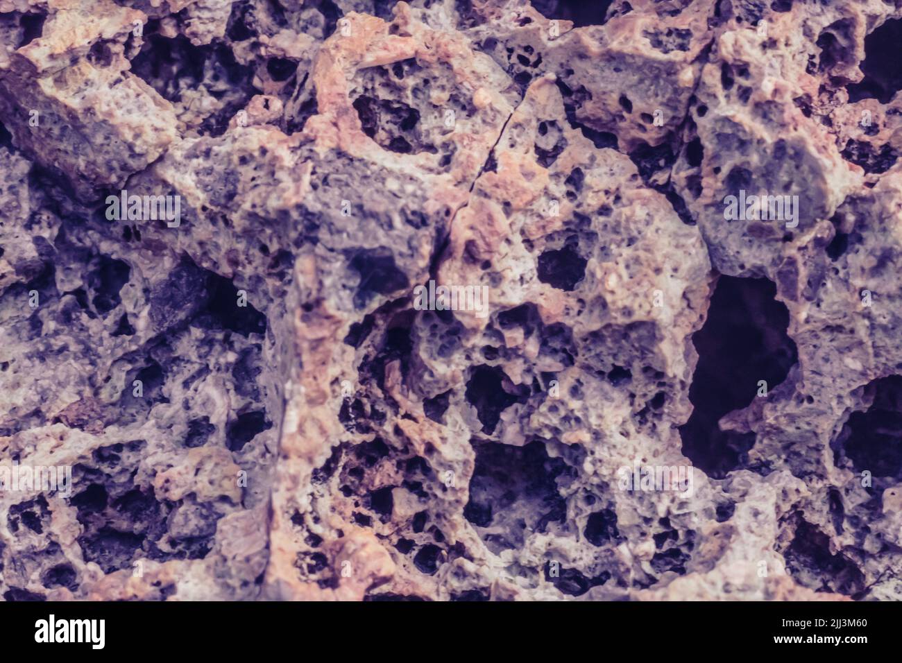 Materialcopy hi-res stock photography and images - Alamy