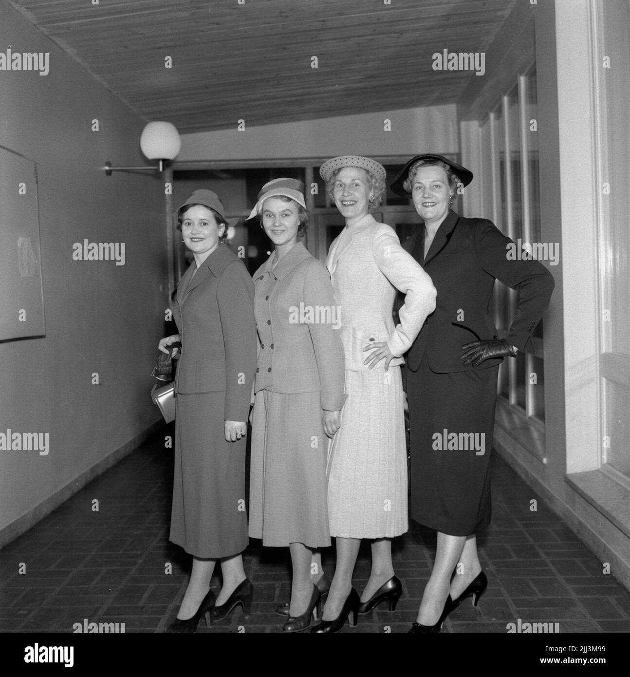 Chef and roast Black and White Stock Photos & Images - Alamy