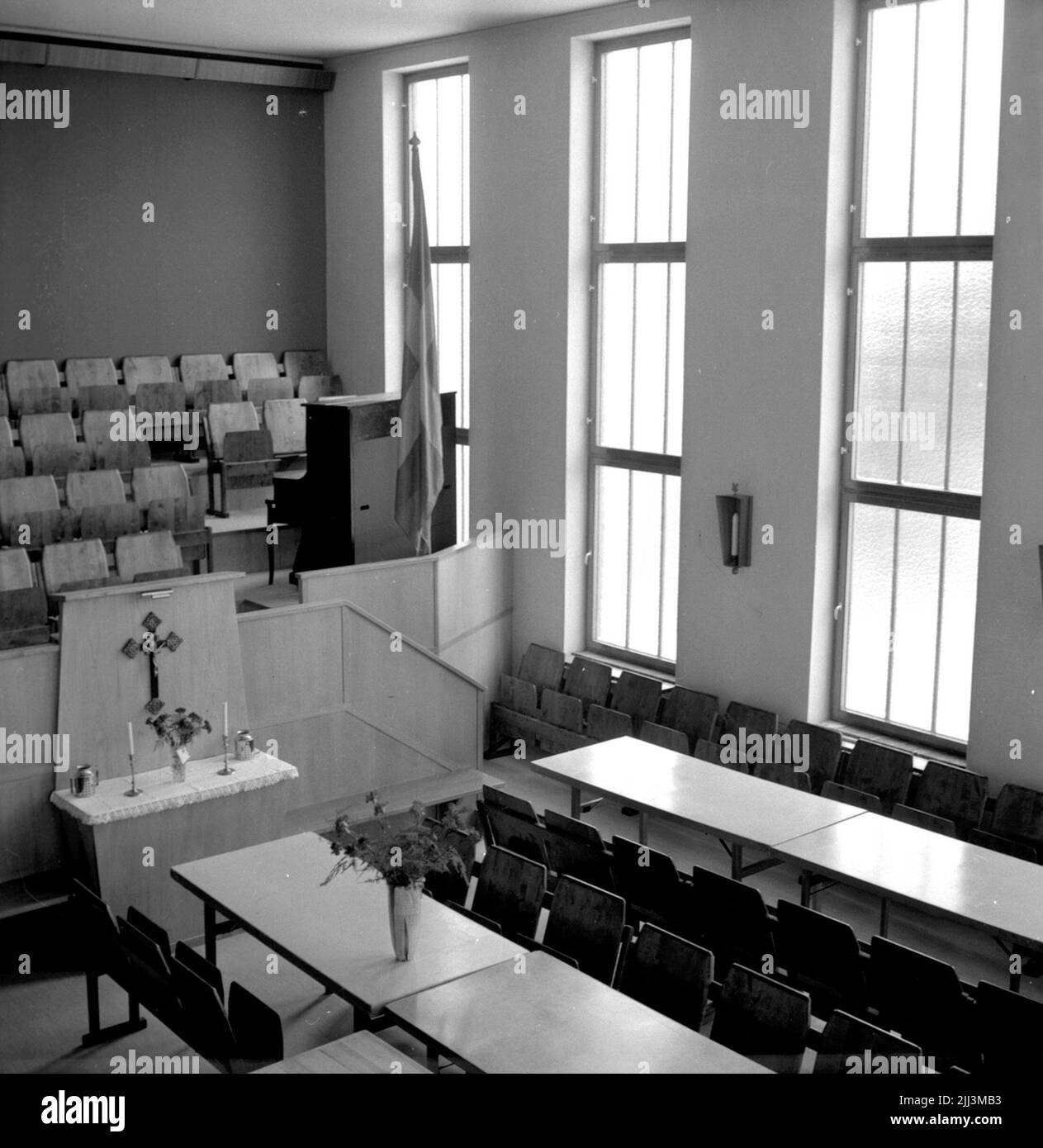 New salvation army Black and White Stock Photos & Images - Alamy