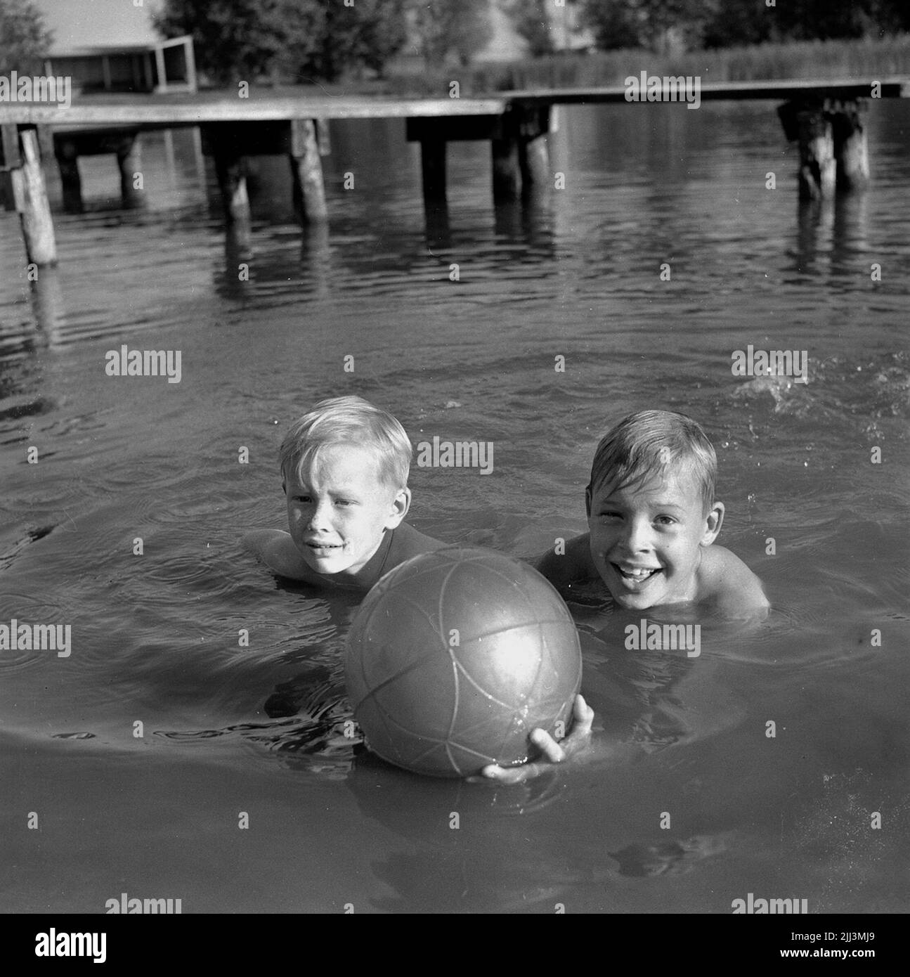 Late season Black and White Stock Photos & Images - Alamy