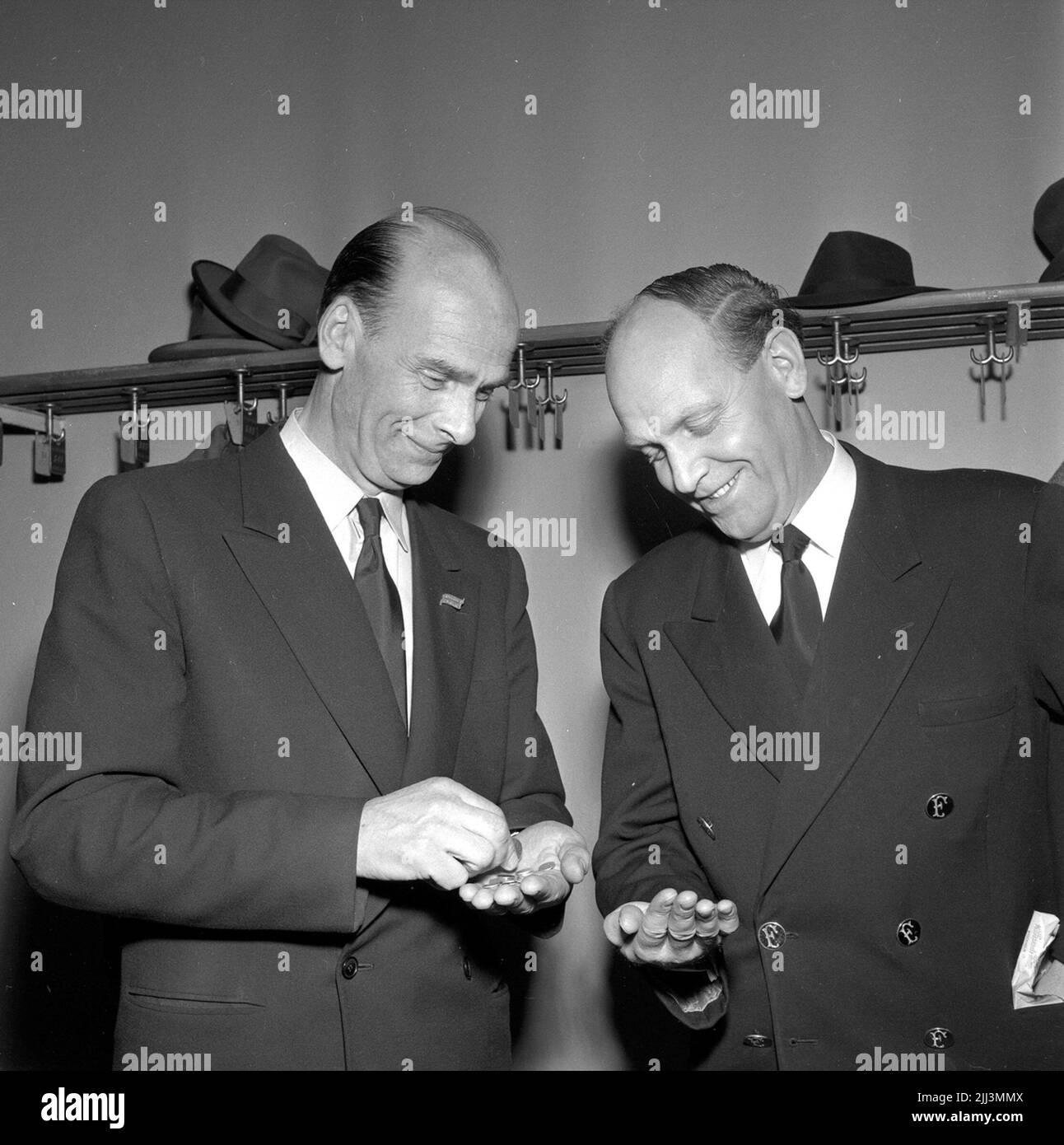 Freemason fraternity hi-res stock photography and images - Alamy