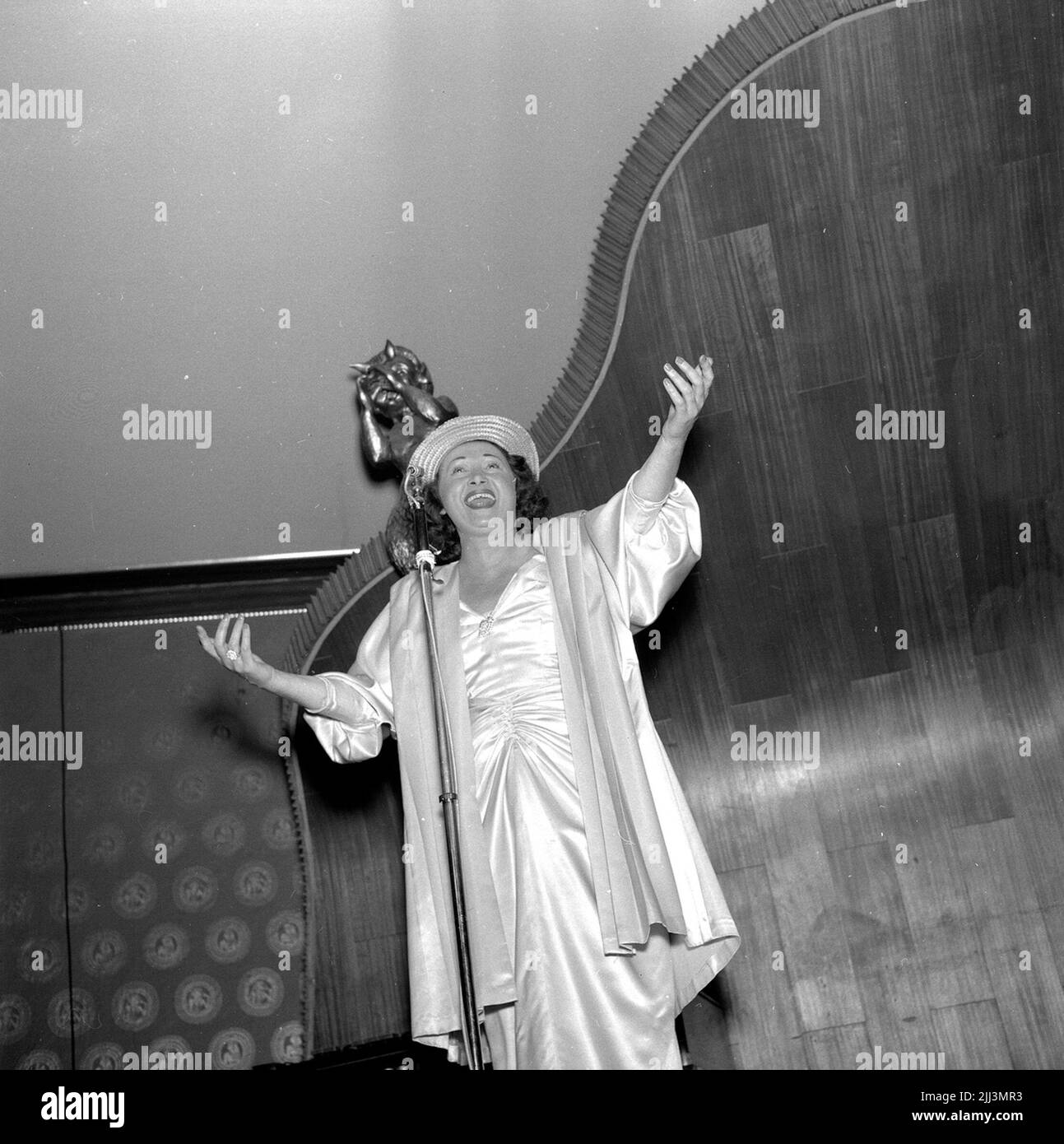 Art variety Black and White Stock Photos & Images - Alamy