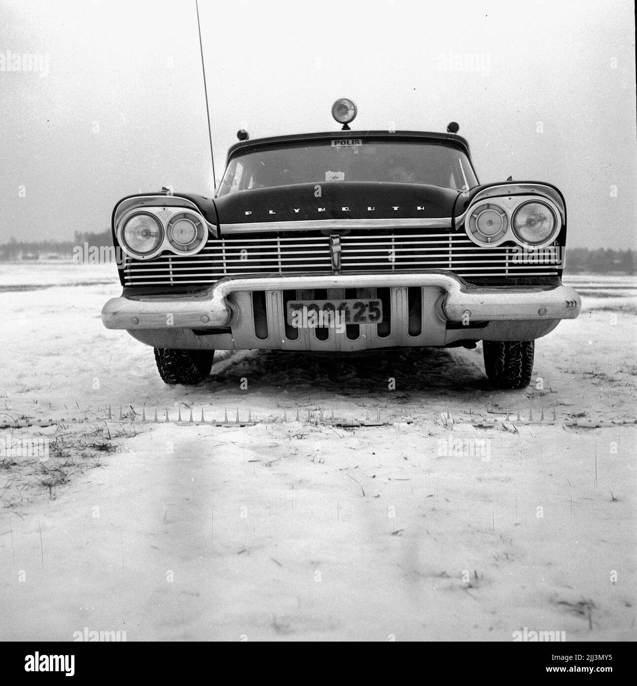 Outdoor day on the airfield.20 December 1957 Stock Photo - Alamy