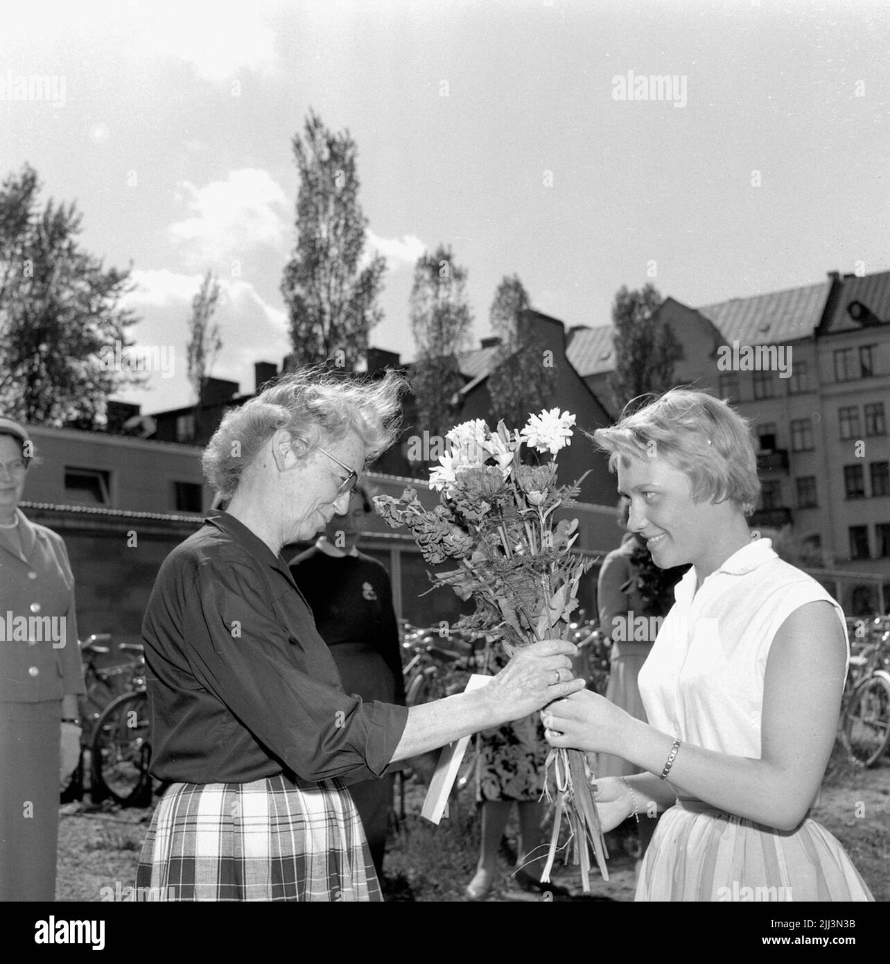 June 5 Black and White Stock Photos & Images - Alamy