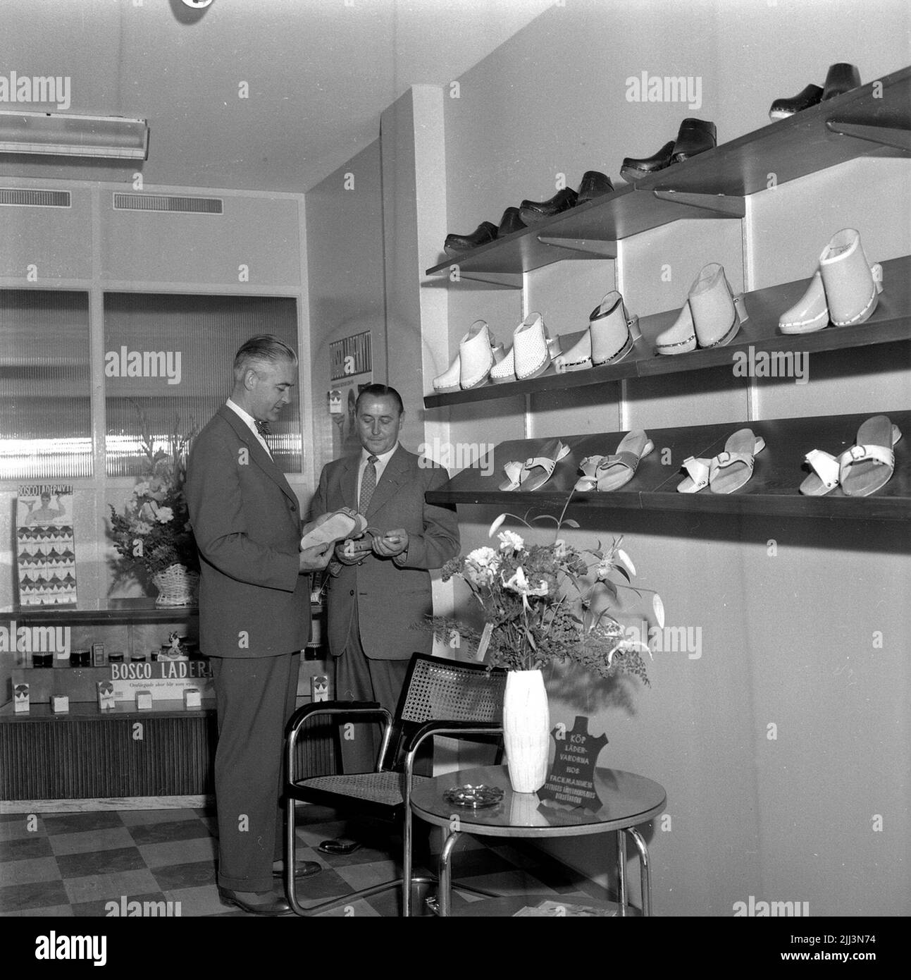 åre sweden on august Black and White Stock Photos & Images - Alamy