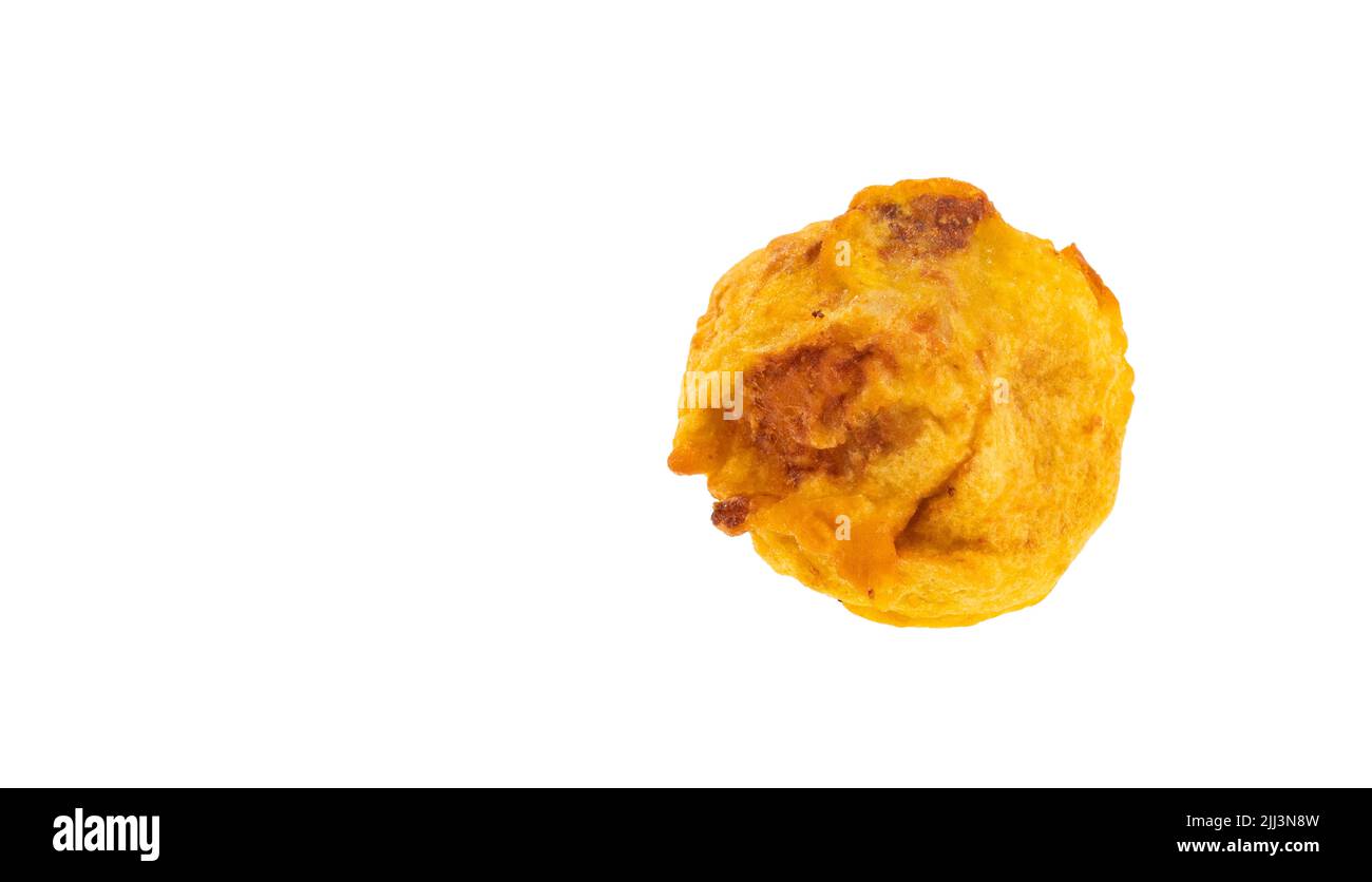 Colombia craft Cut Out Stock Images & Pictures - Alamy